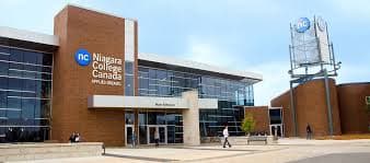 Pre-Health Sciences – Pathway To Certificates And Diplomas at NC ...